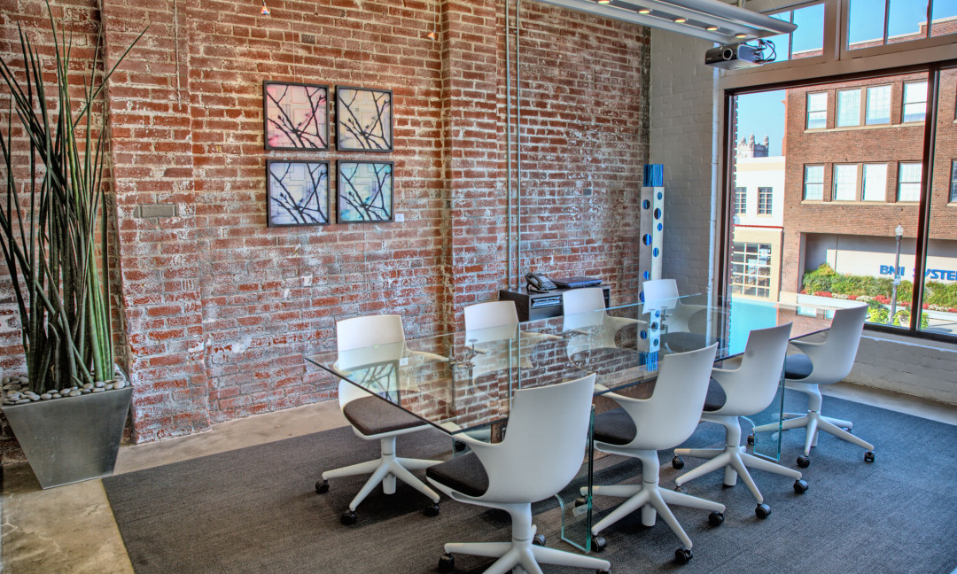 hse-offices-3 - HSEarchitects