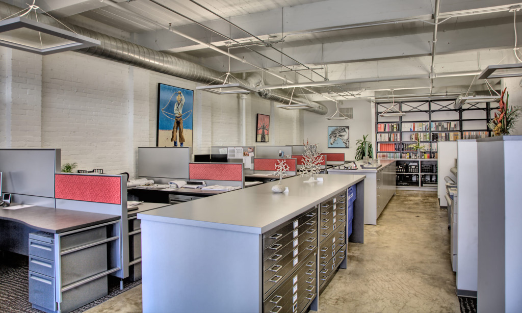 hse-offices-4 - HSEarchitects