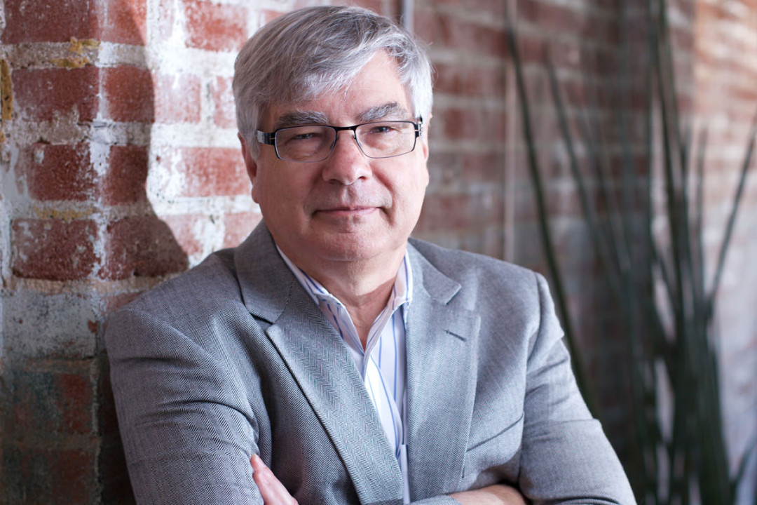 Home - HSEarchitects