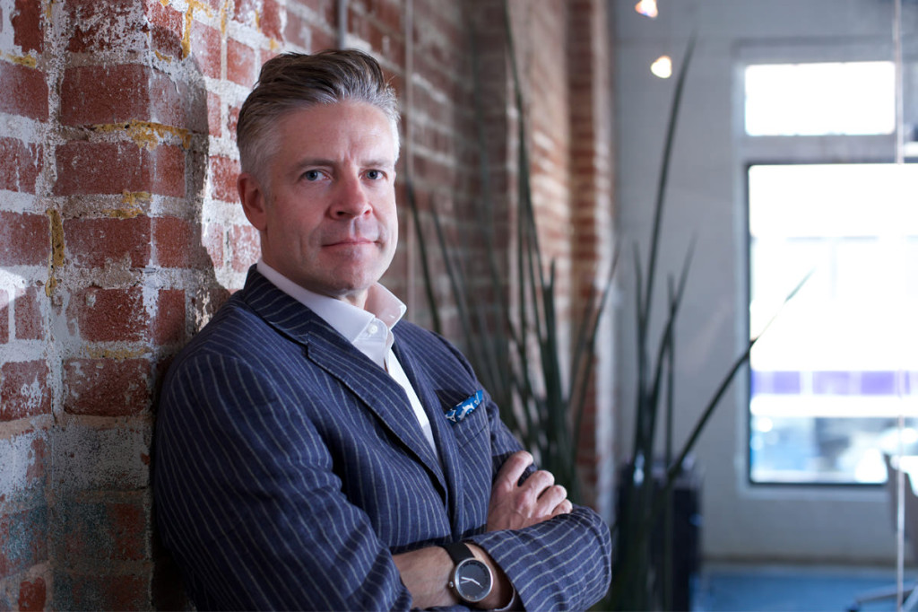 todd-edmonds-principal-architect-hse - HSEarchitects