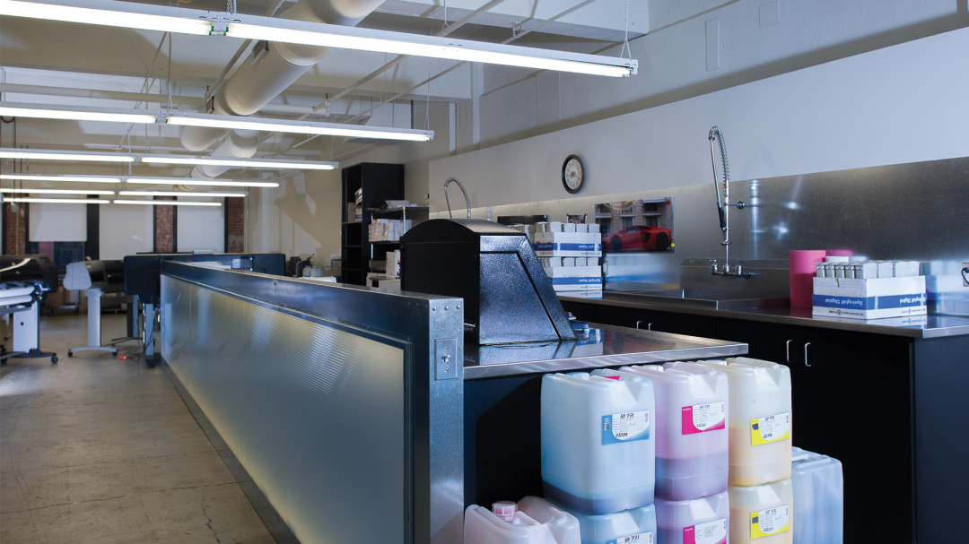 Imagenet 6 - HSEarchitects