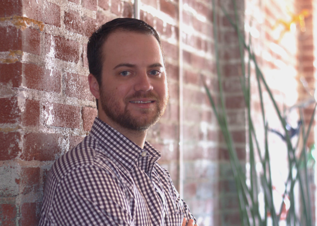 Home - HSEarchitects