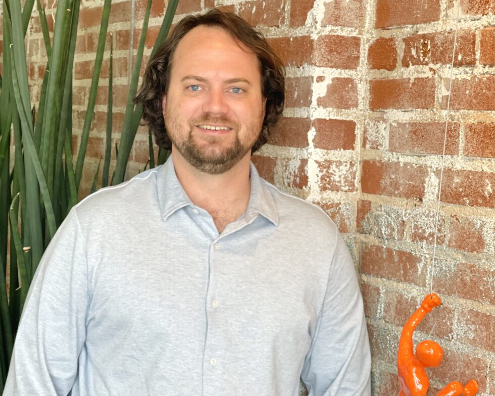 Home - HSEarchitects