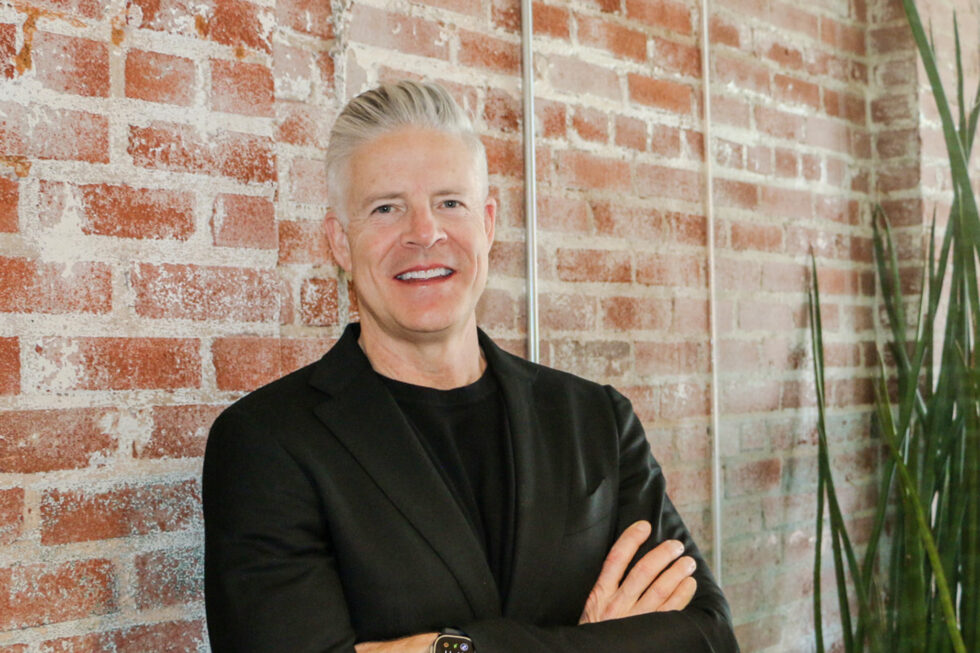 Todd Edmonds - HSEarchitects